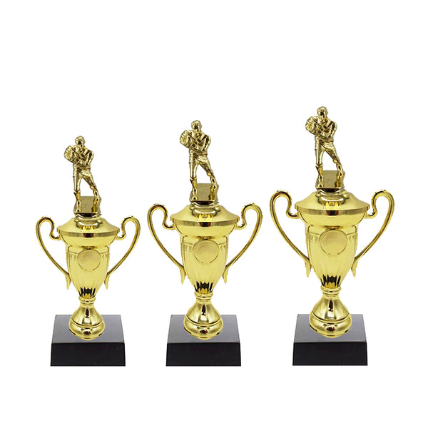 Touch & Tag Collection – Page 3 – 2BOTS Awards Signs Apparel